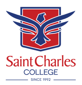 Saint Charles | Saint Charles